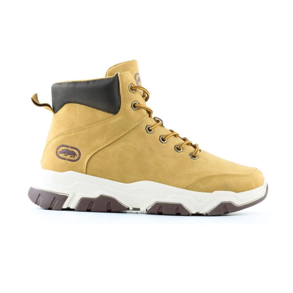 Bota Zander-H – Zonafield